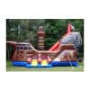 Bounce House Rentals Long Island | Bounce Houses Long Island