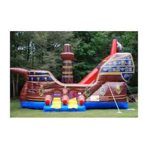 Bounce House Rentals Long Island | Bounce Houses Long Island