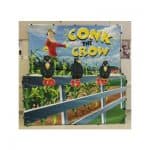 Carnival Game Rentals on Long Island | TheBigBounceTheory.com