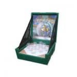 Carnival Game Rentals on Long Island | TheBigBounceTheory.com