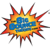 Party Rentals in Long Island, NY | The Big Bounce Theory