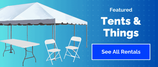 Bounce House Rentals Long Island | Bounce Houses Long Island